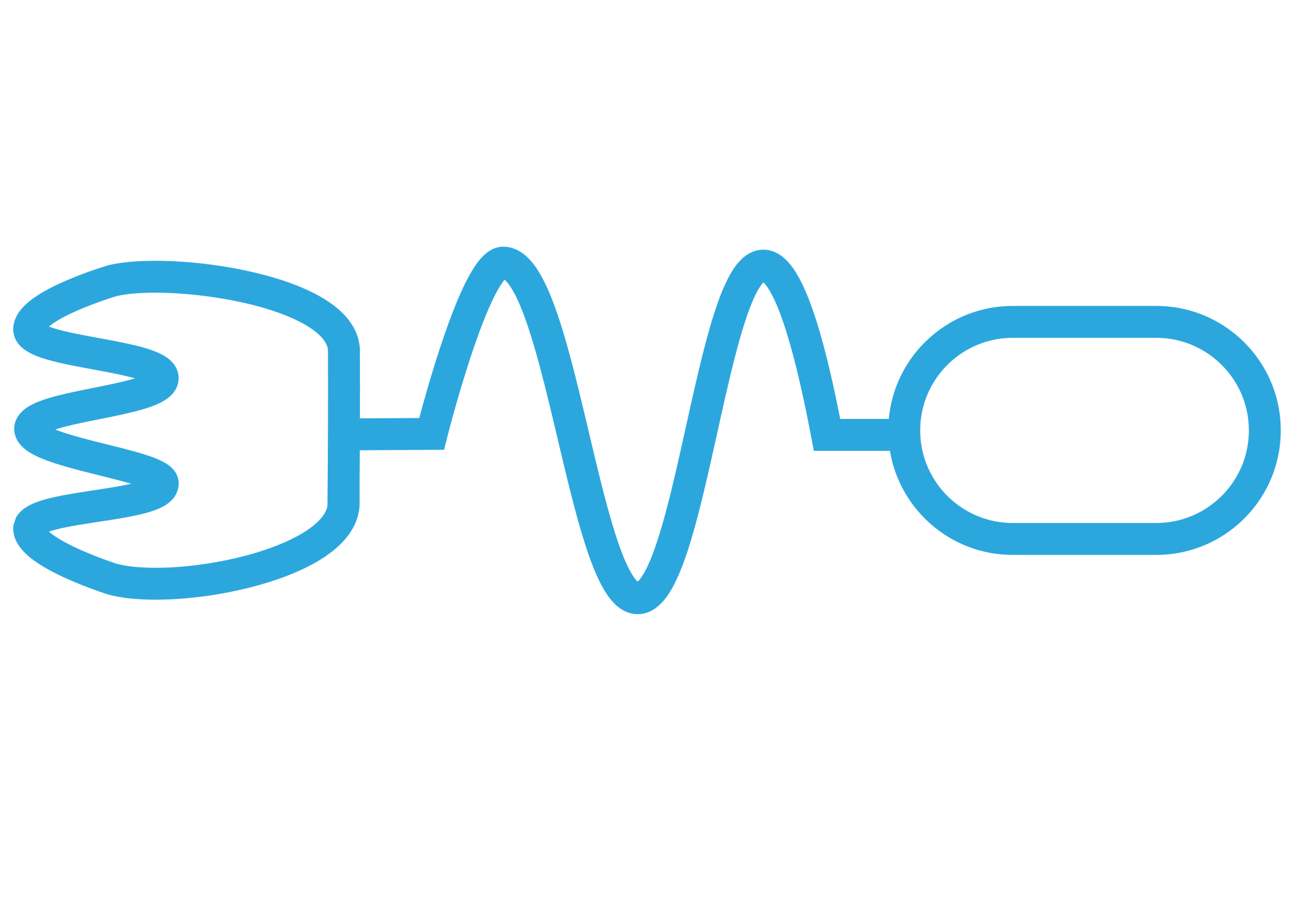 Worldwide Leading PEG Supplier | BroadPharm